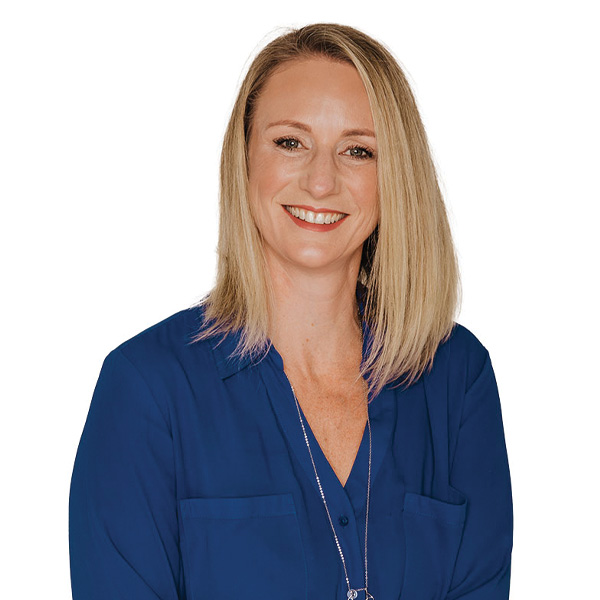 Amanda Austin - Coldwell Banker Power Realty Brokerage